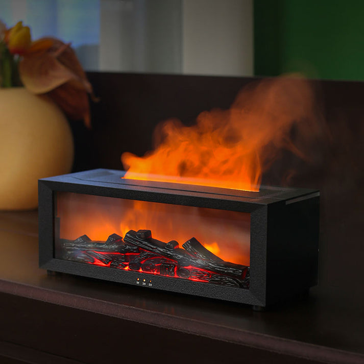 EmberMist™ – Vaporé Designs